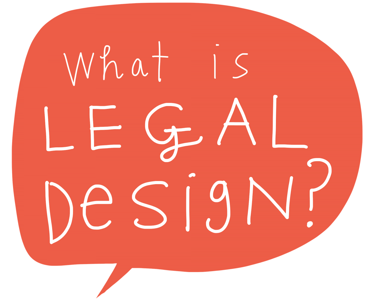 Legal Design Alliance | A network for human-centered legal innovation