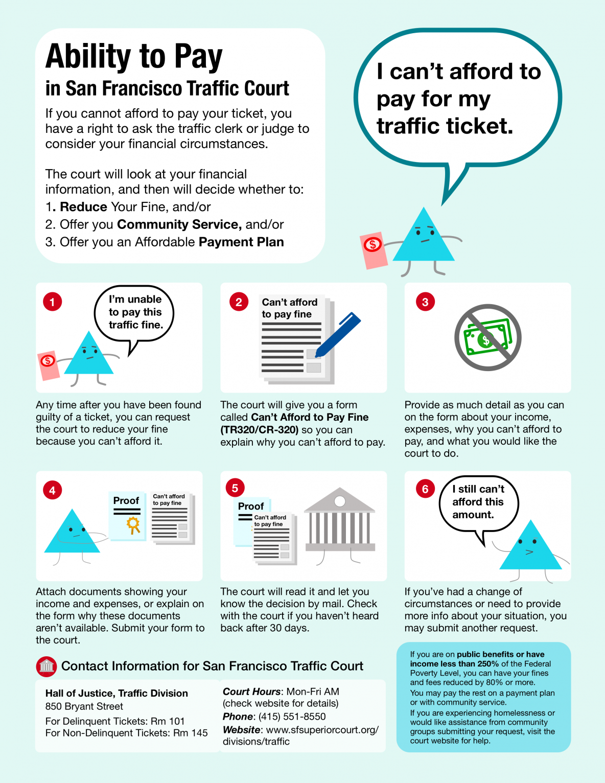 Resources | Legal Design Alliance